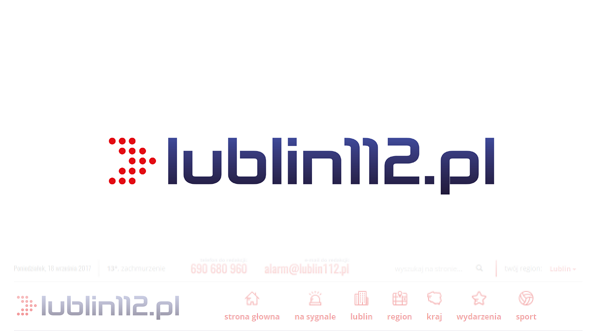 Puławy : Lublin112 – Wiadomości z Lublina i regionu. Ważne informacje z ...