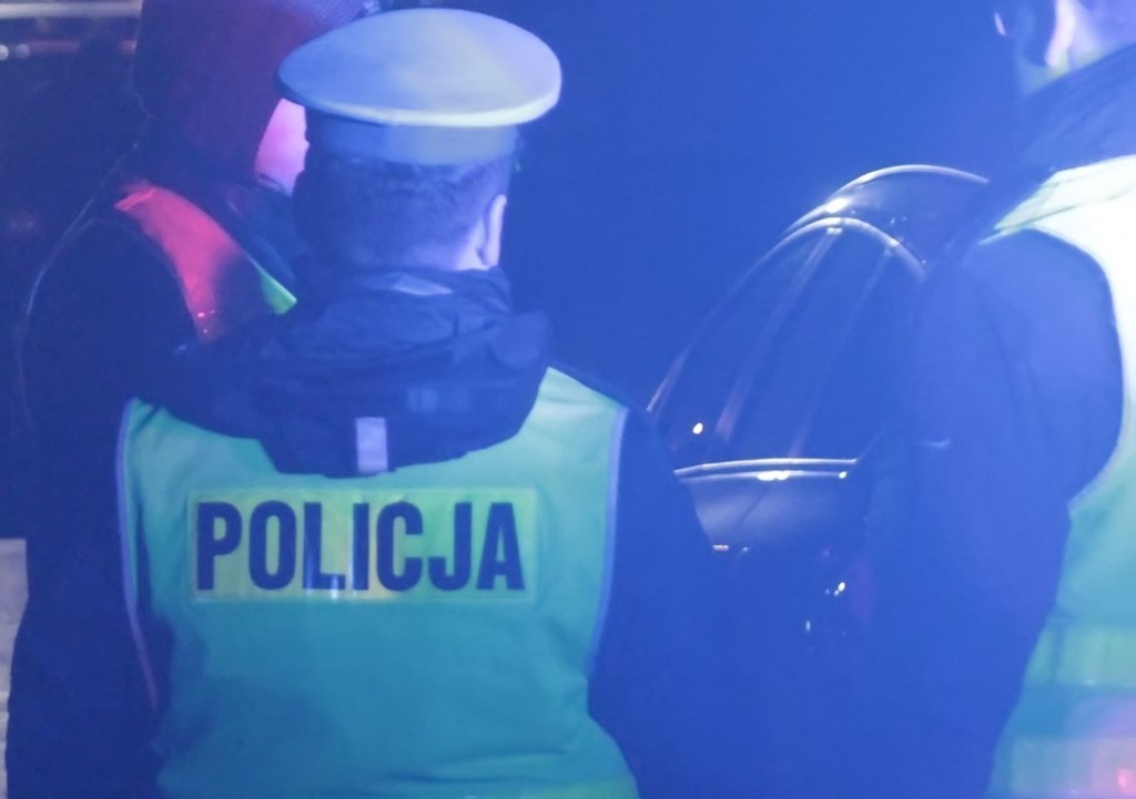 Puławy: Diler wpadł podczas rutynowej kontroli auta : Lublin112.pl ... Puławy: Diler wpadł podczas rutynowej kontroli auta : Lublin112.pl ...