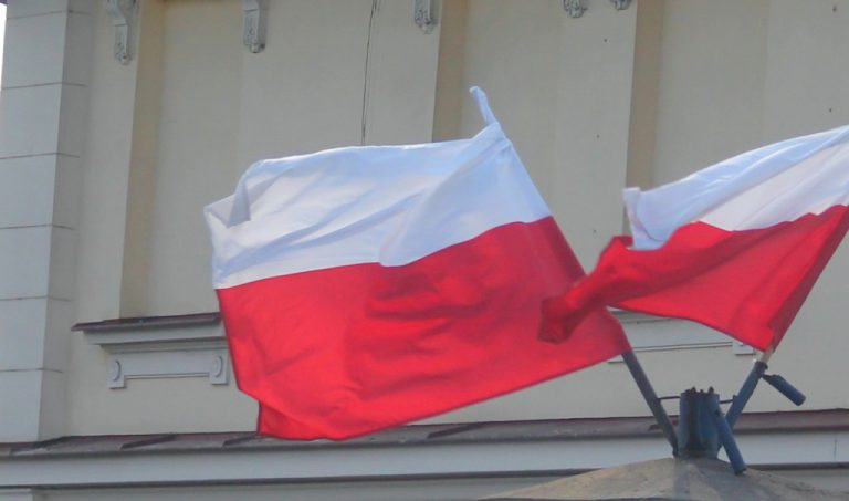 flaga państwowa : Lublin112.pl – Wiadomości z Lublina i regionu. Ważne ...