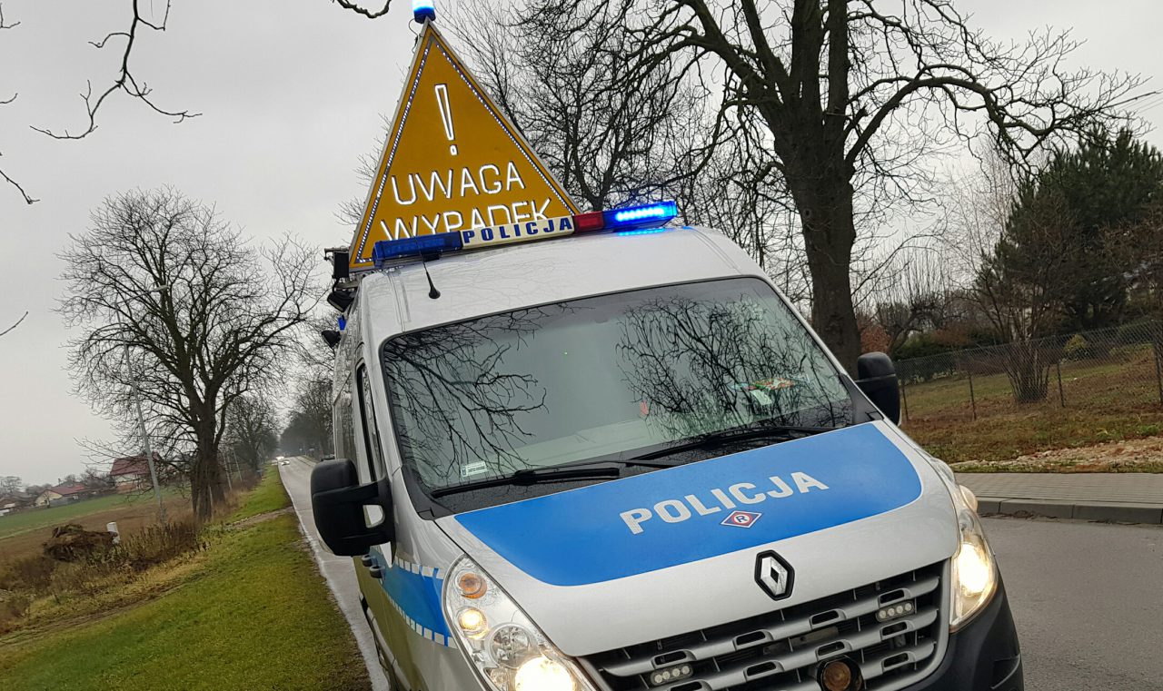 Po wypadku zablokowana droga krajowa nr 17 : Lublin112.pl – Wiadomości ... Po wypadku zablokowana droga krajowa nr 17 : Lublin112.pl – Wiadomości ...