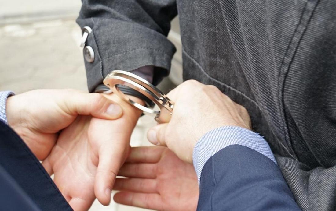 Były poseł PiS zatrzymany przez CBA. Sąd zadecydował o tymczasowym ... Były poseł PiS zatrzymany przez CBA. Sąd zadecydował o tymczasowym ...
