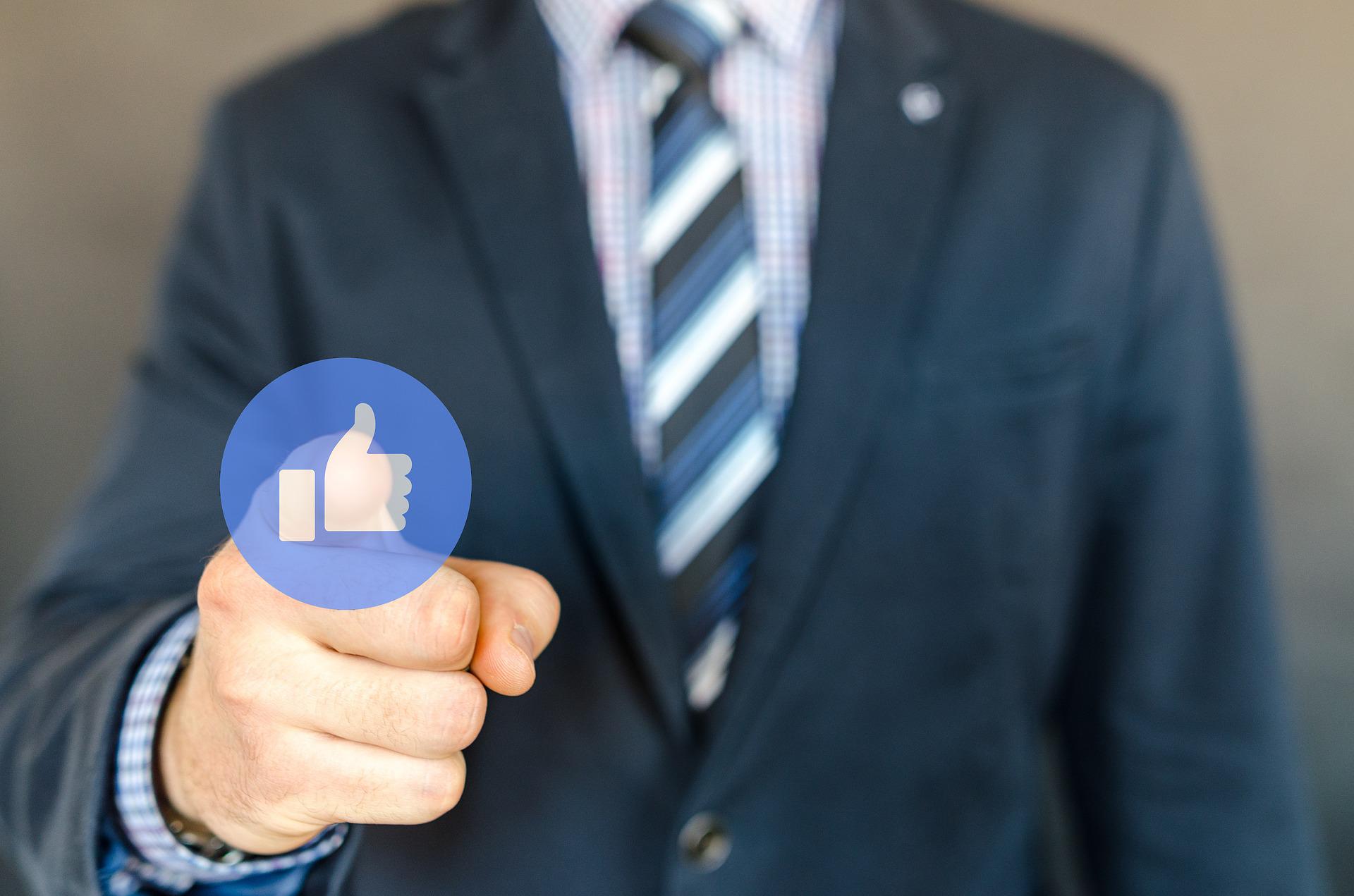 Powszechne oszustwa na Facebook Marketplace i jak ich uniknąć ...