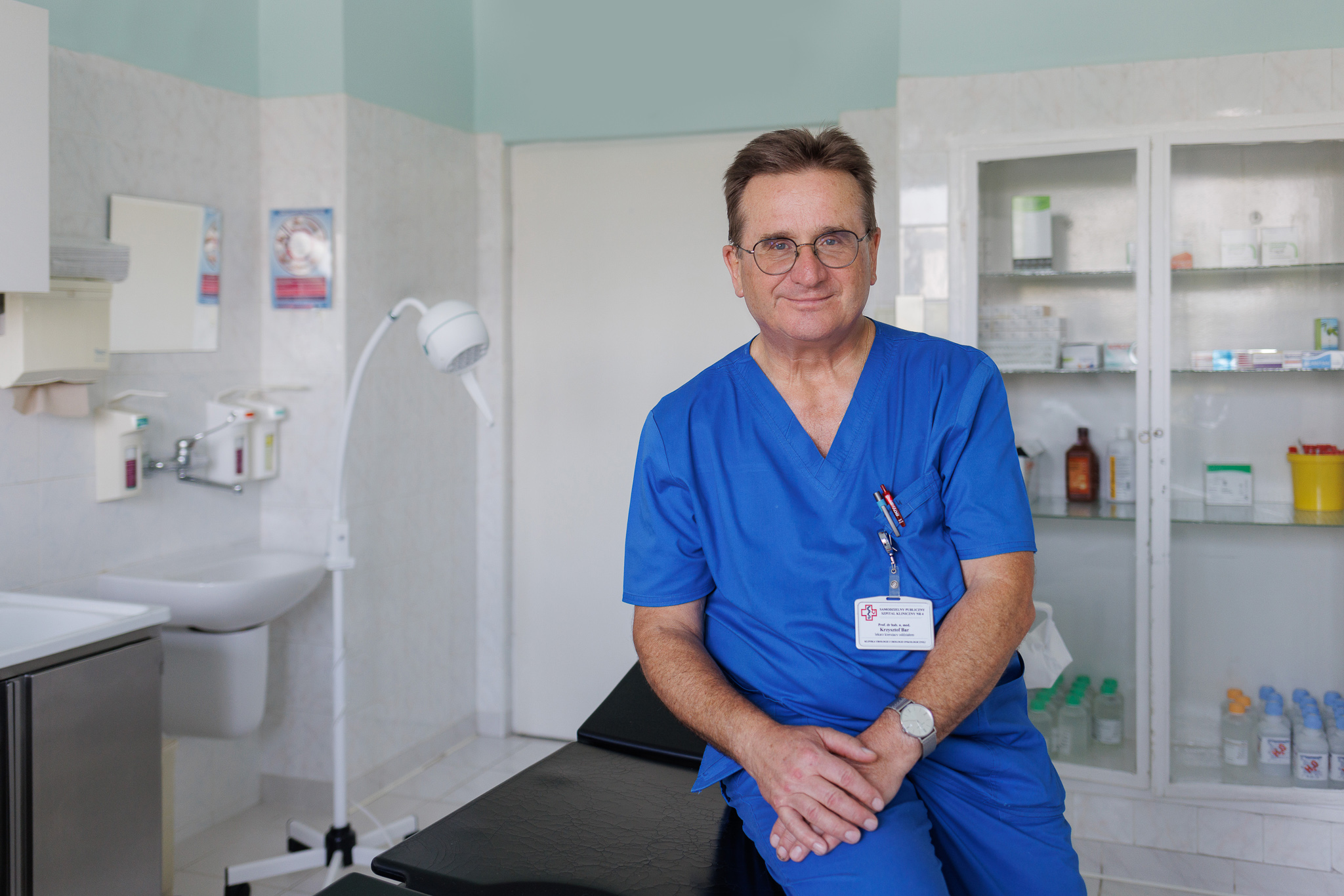 4 lutego obchodzony jest Światowy Dzień Walki z Rakiem. O przyczynach ...