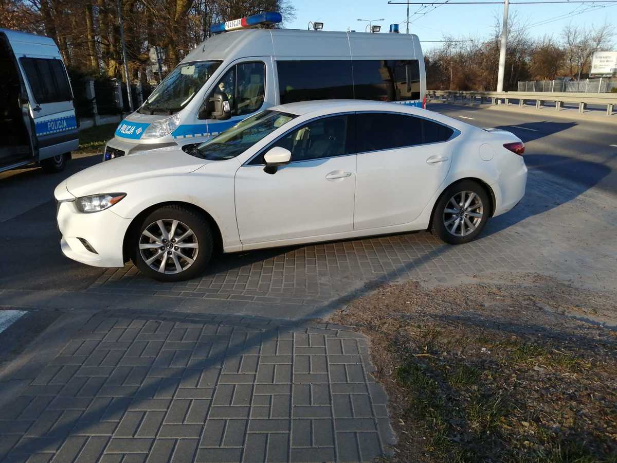 Dwudniowa akcja lubelskiej policji „Trzeźwa dzielnica”. Wpadło 10 ... Dwudniowa akcja lubelskiej policji „Trzeźwa dzielnica”. Wpadło 10 ...