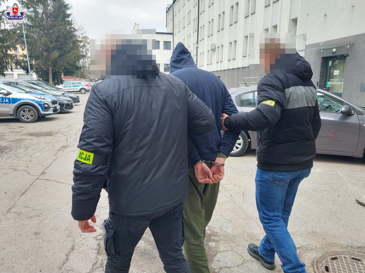 17-latek odpowie za zabójstwo, dwaj 16-latkowie za pobicie ze skutkiem śmiertelnym (zdjęcia ...