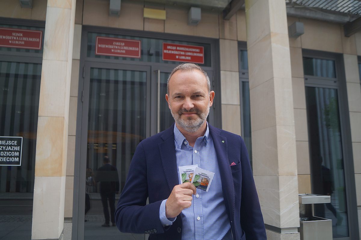 Donald Tusk przedstawił nazwiska przyszłych ministrów. Na liście ...