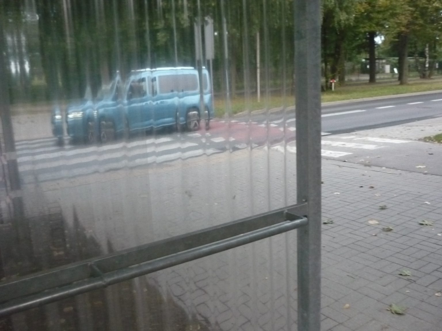 Stosunkowo nowy zawód „pan stopek”. Czy to odpowiedzialna, trudna praca ...