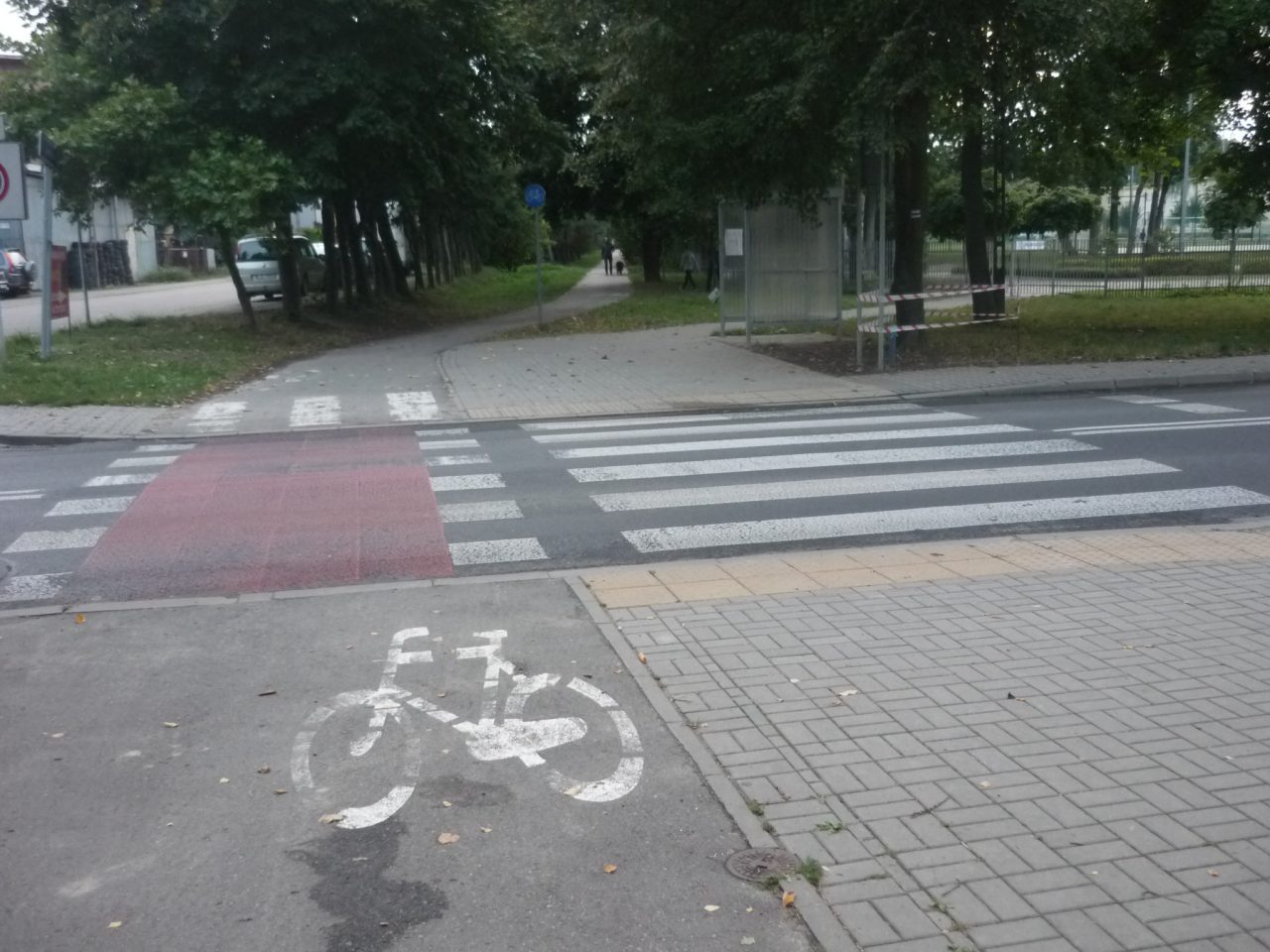 Stosunkowo nowy zawód „pan stopek”. Czy to odpowiedzialna, trudna praca ...