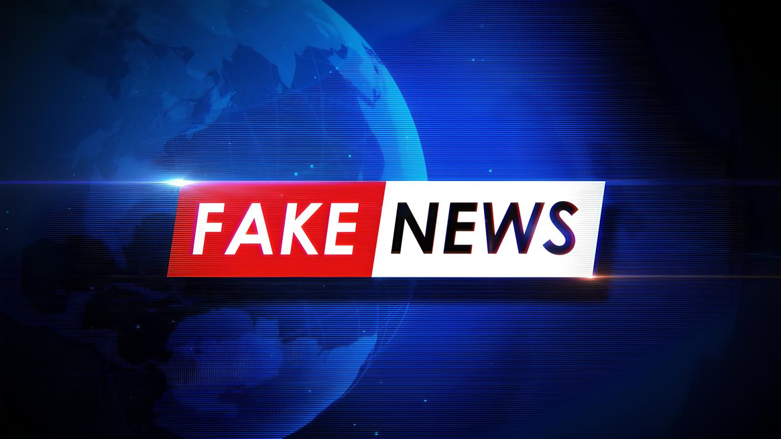 Fake news, manipulacja i dezinformacja. Jak oddzielić prawdę od fałszu? : Lublin112.pl ...