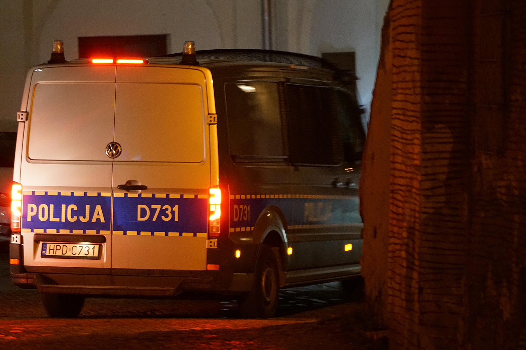 Trwają poszukiwania zaginionego 17-latka z Lublina AKTUALIZACJA : Lublin 112 – Wiadomości z ...