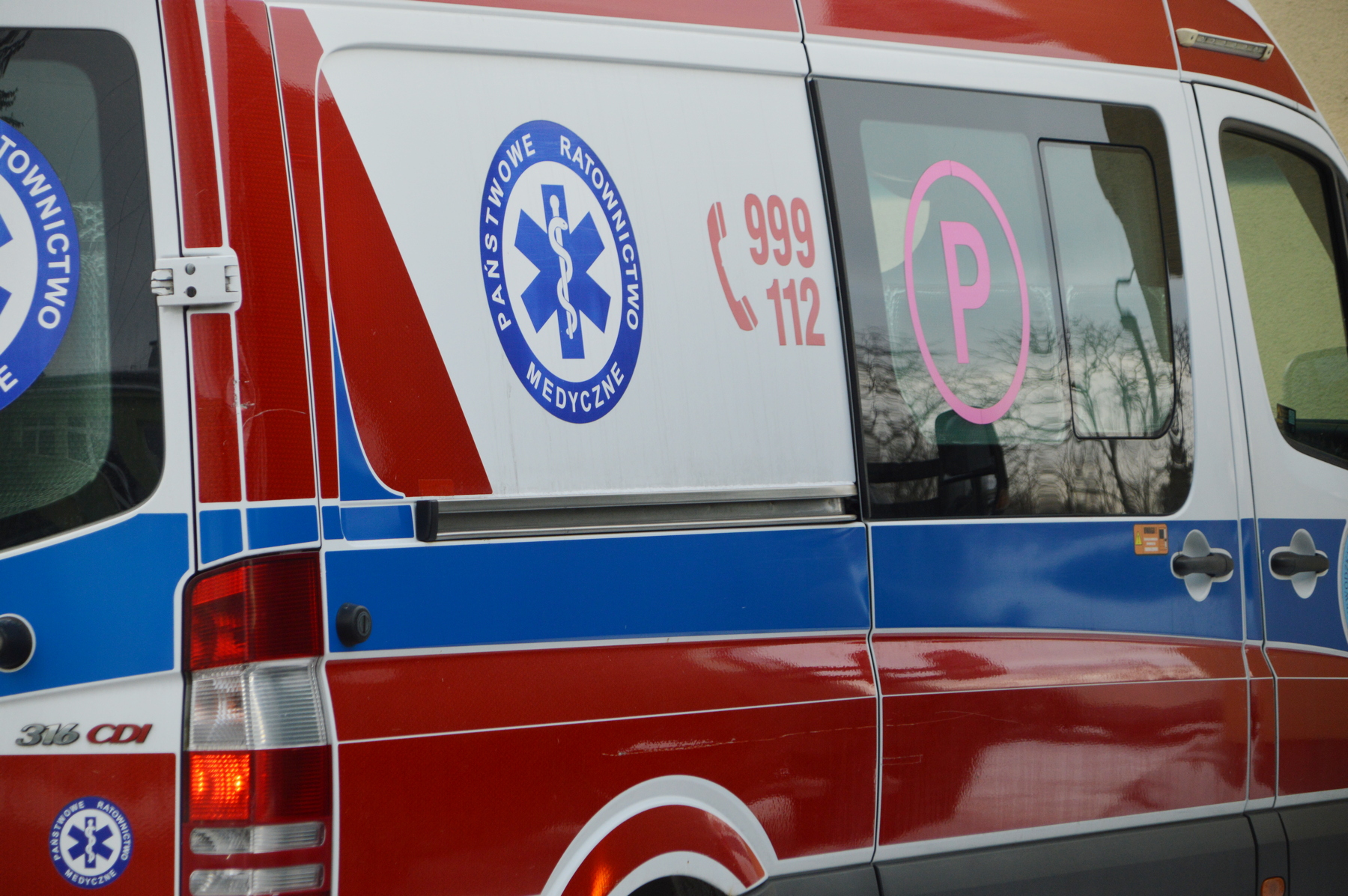 Odnalazła się zaginiona 32-latka z Lublina. Poszukiwania kobiety zakończono : Lublin112.pl ...