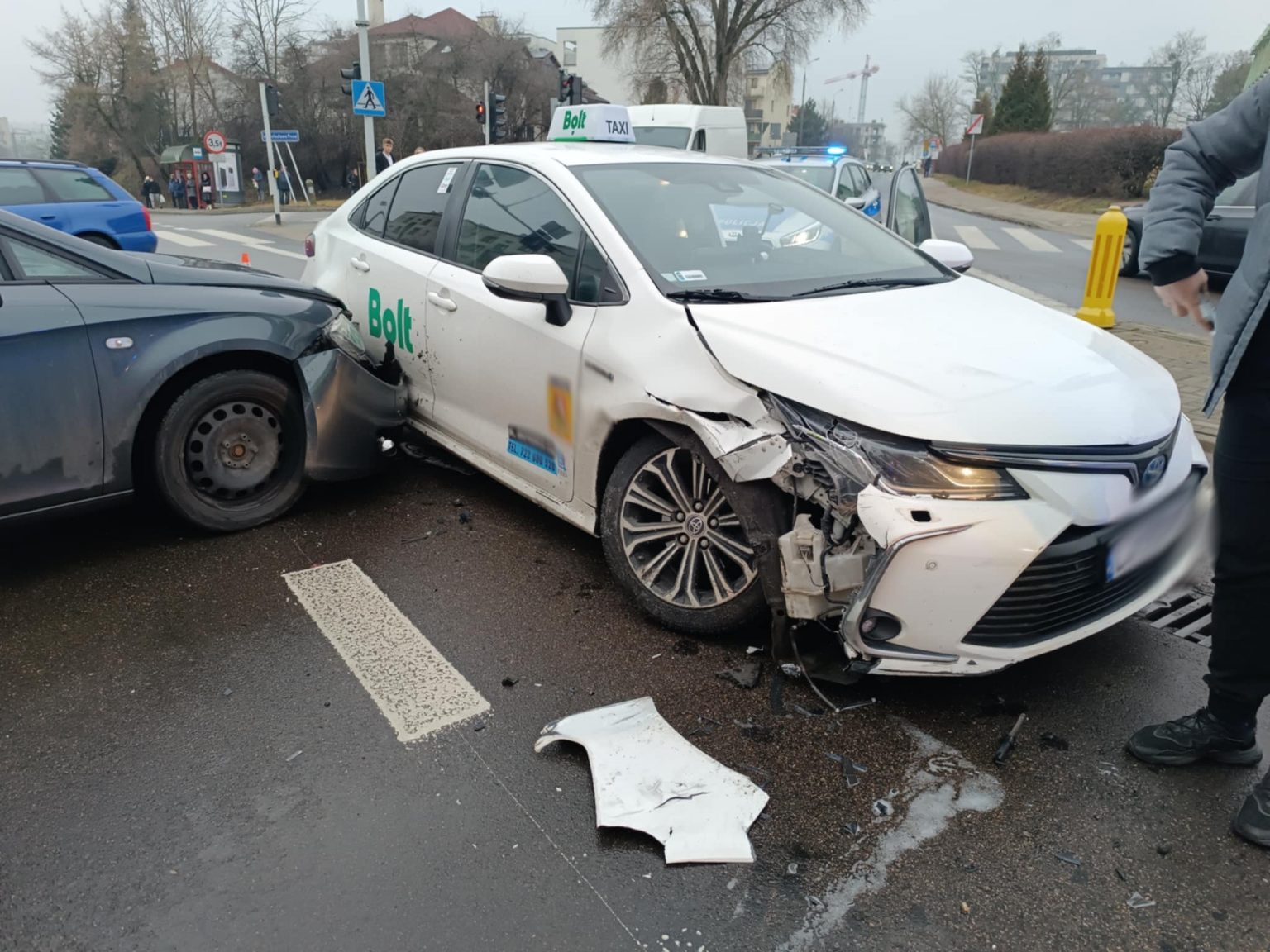 Lublin112.pl – Wiadomości z Lublina i regionu. Ważne informacje z kraju