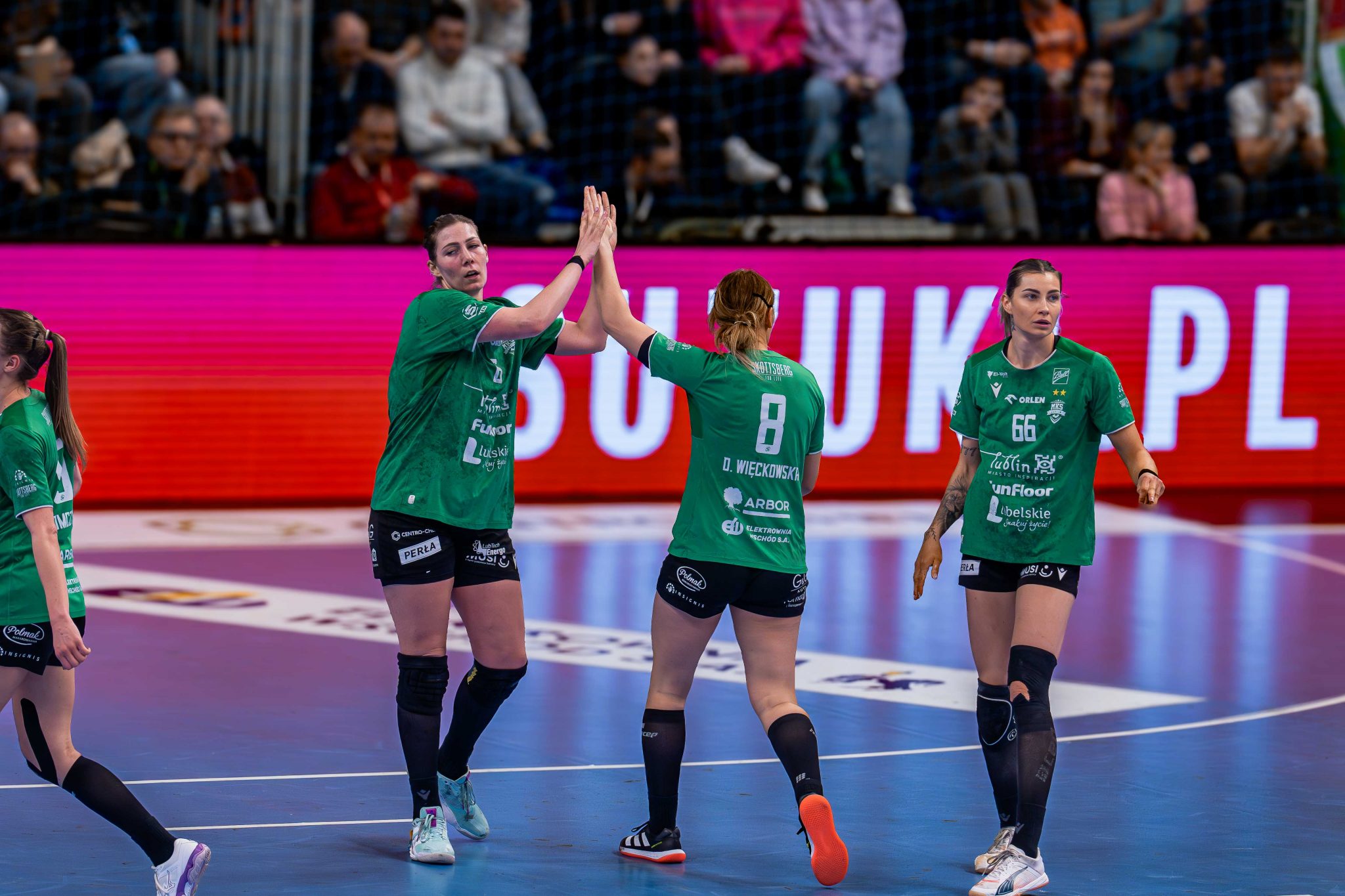 Luce – oficjalna maskotka Roku Jubileuszowego 2025: historia i ...