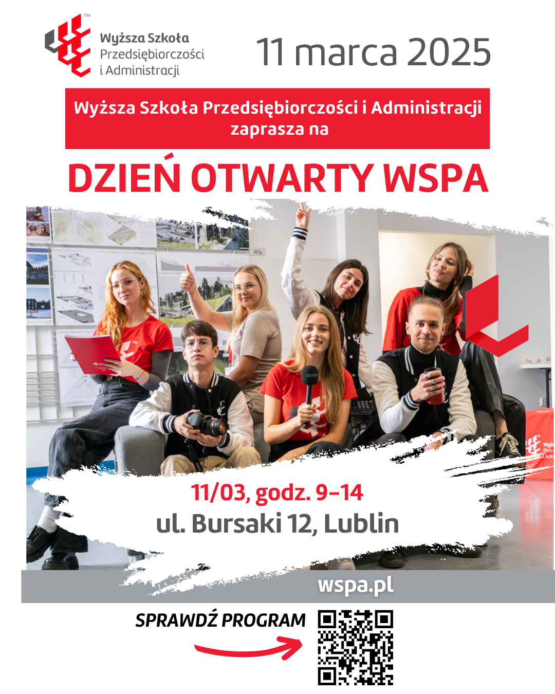 Co? Gdzie? Kiedy? – Imprezy, wydarzenia, koncerty : Lublin112.pl ...