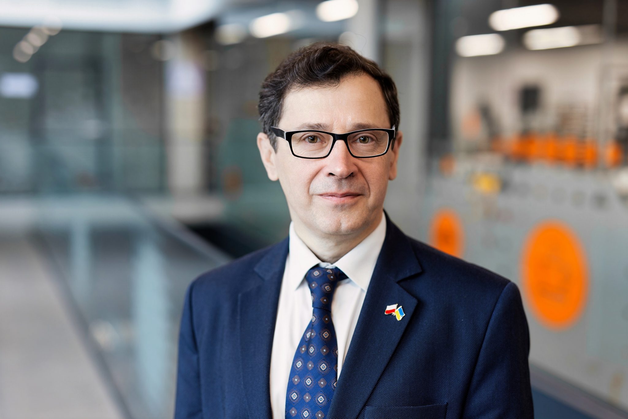 Wojna i (nie)pokój. Bilans trzeciego roku inwazji Rosji na Ukrainę ...