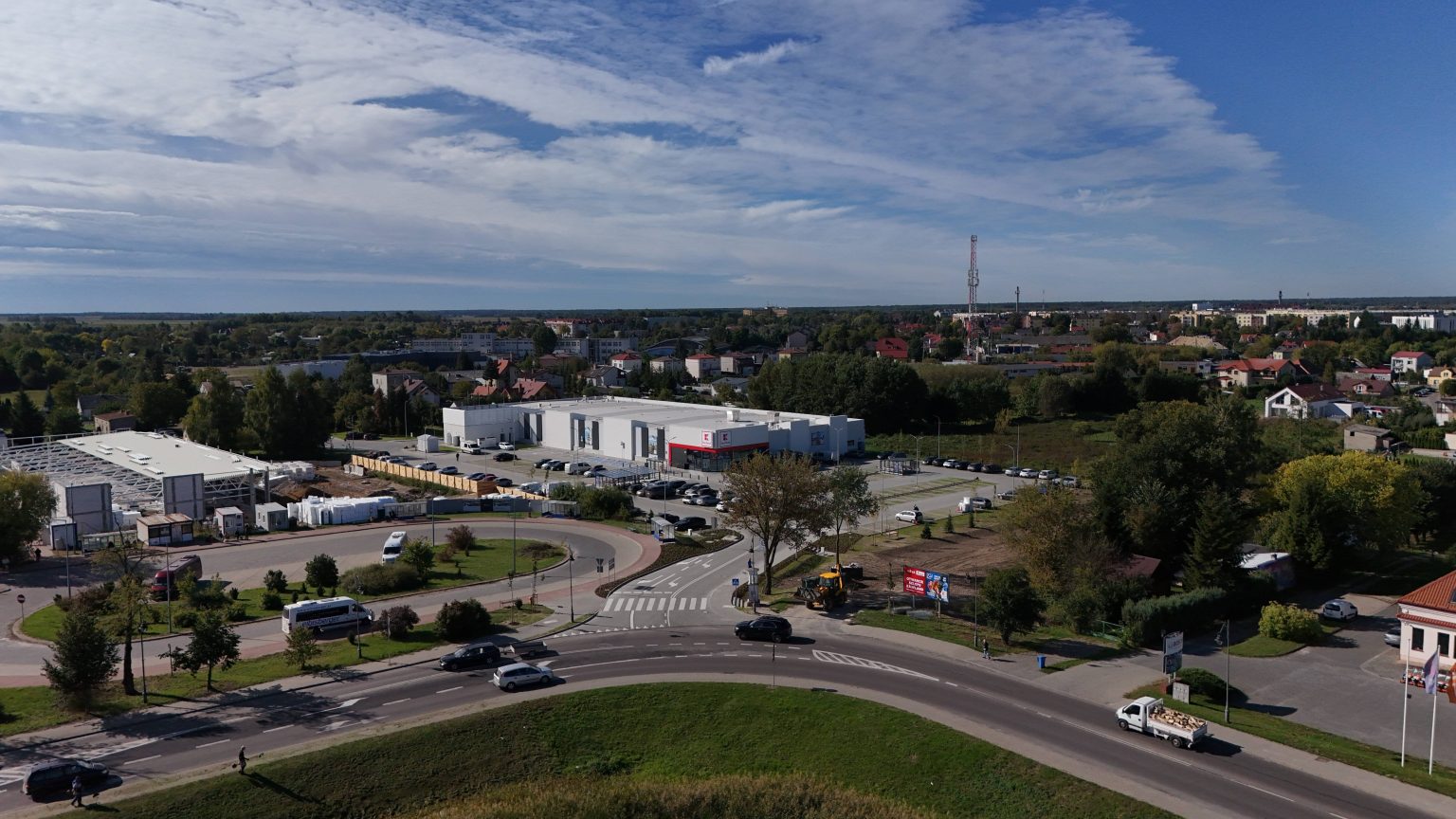 Uratował od śmierci wiele osób: bohaterska śmierć woźnego z ratusza ...