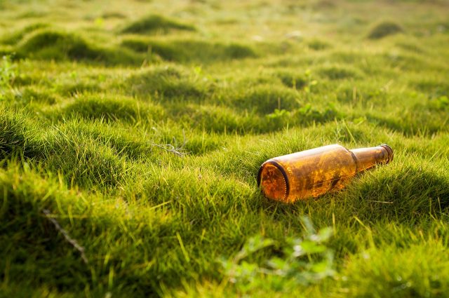 Sejm pracuje nad ograniczeniem sprzedaży alkoholu. Nowe przepisy mogą ...