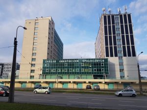 Lublin: spotkaj się z NFZ w ZUS : Lublin112 – Wiadomości z Lublina i ...