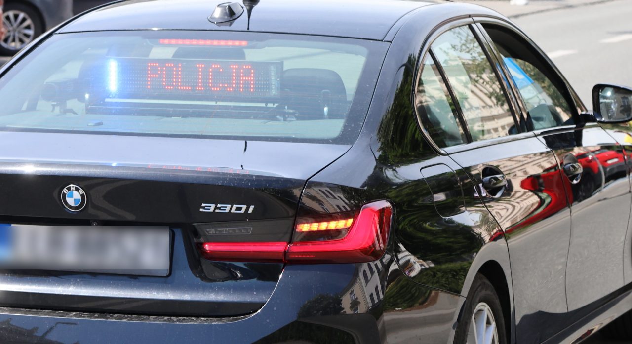 Puławy : Lublin112 – Wiadomości z Lublina i regionu. Ważne informacje z ...